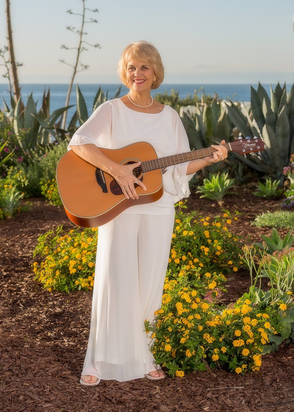 About Cynthia – Cynthia Productions