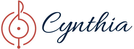 About Cynthia – Cynthia Productions